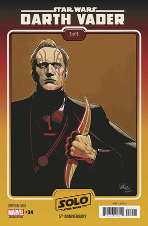 SPIDER-WOMAN 1 [GW] | Arkham Cafe Coop